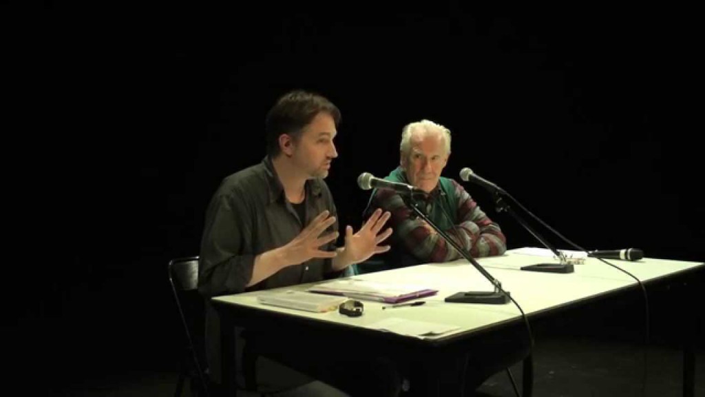 Klub Mama / Multimedijalni Institut – Quentin Meillassoux : Poslije ...